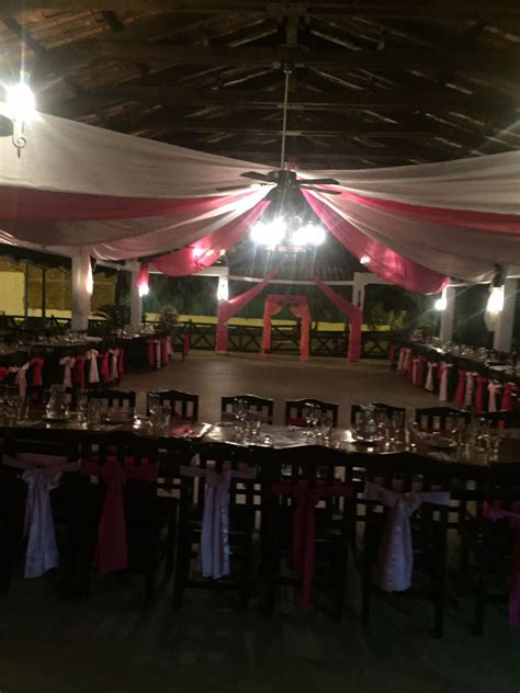 Galeria Restaurante Rancho Cañasgordas