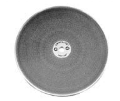 Last Lap International Faceting Academy