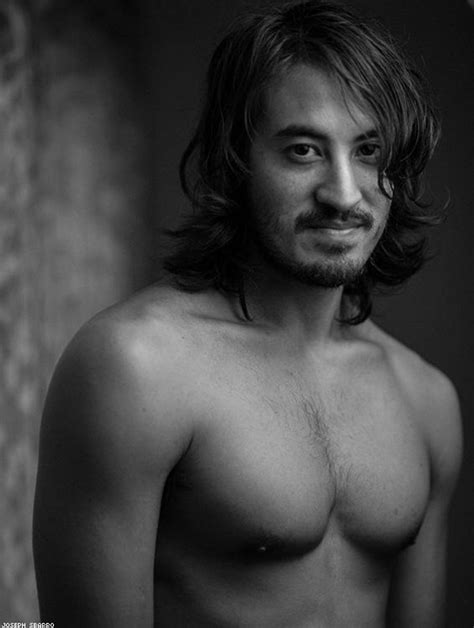 57 Photos Of Men Exposed By Joey Sbarro