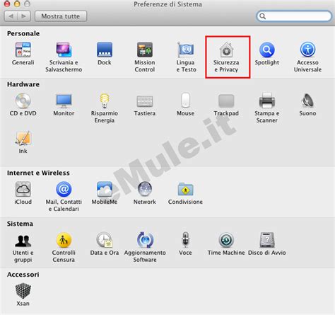 Emuleit Guida Emule