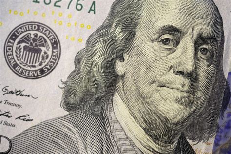 Tax Refunds Are Smaller As Pandemic Programs Expire Fortune