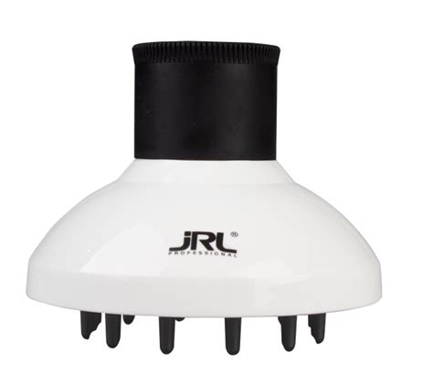 Shop Jrl Jrl Australia
