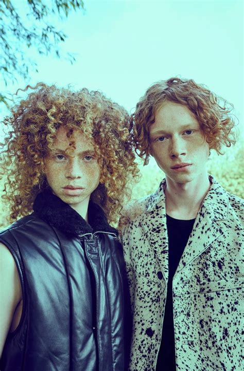 Ben Rees For Rollacoaster Magazine