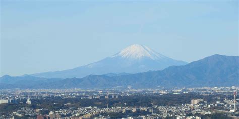 Reiwa