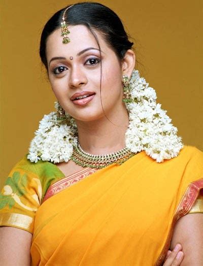 Super Wallpapers Bhavana Sex Photos 8