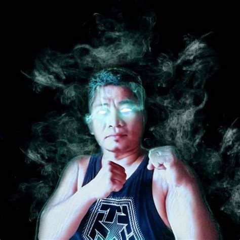 Asyong Salonpas Tv Youtube