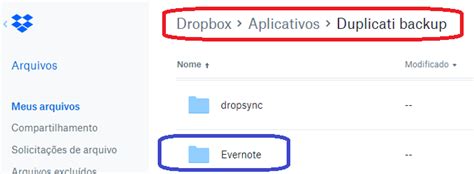 space in the default folder name support duplicati