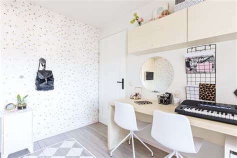 Karwei Sfeervolle Puber Slaapkamer Eigen Huis And Tuin Room Inspo