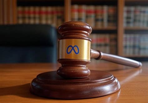 “ai 책 맘대로 학습해도 합법” 메타는 웃었지만 이게 끝은 아니다 Ai픽 Ai Pick