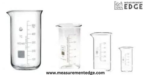 How Much Is 100 Ml 10 Common Comparisons Pics Measurement Edge