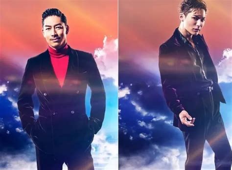 今晚嗨爆｜全台11場跨年晚會一表速看 蔡依林五月天羅志祥尬外星人孝琳、akira Yahoo奇摩汽車機車
