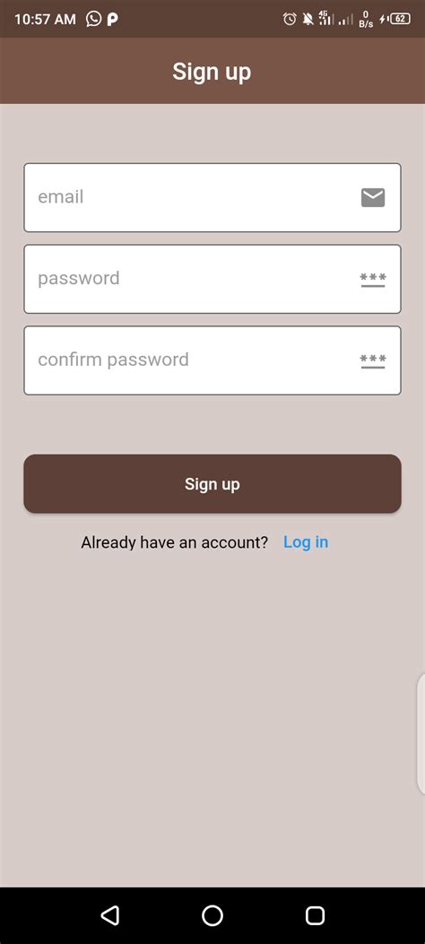 Github Mustapha Amin Notee