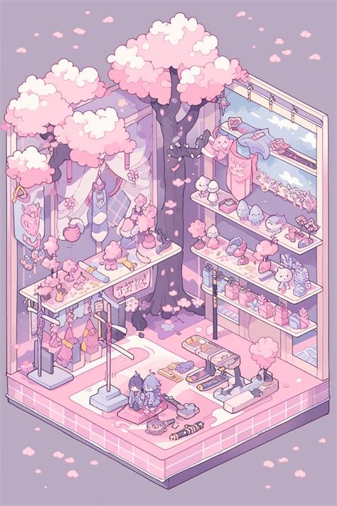 Isometric Art Artofit