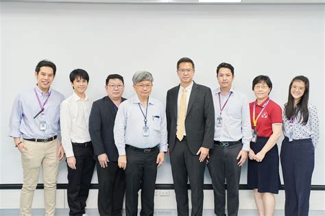 🌹ภาพบรรยากาศการบรรยายพิเศษ🌹 Recent Advances In The Management Of