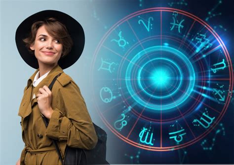 Гороскоп на 8 листопада 2022 року для всіх знаків зодіаку Новости Section Ukr Net