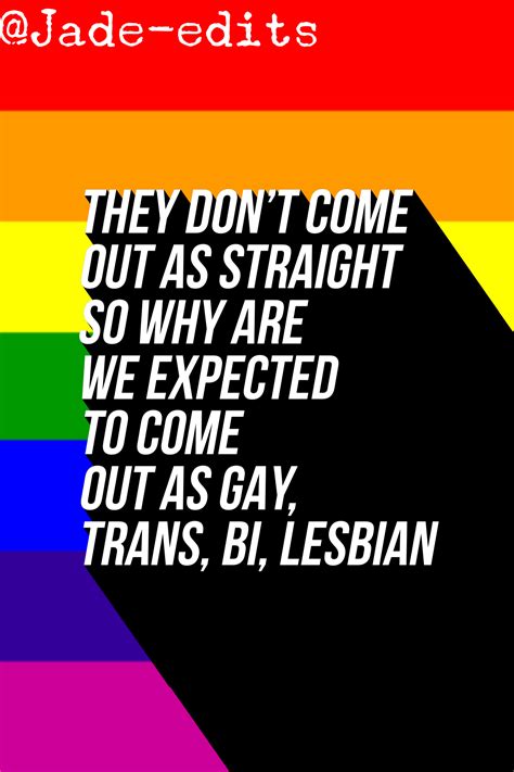 Define Pride Quotes