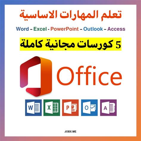 Nourhan Essam Posted On Linkedin