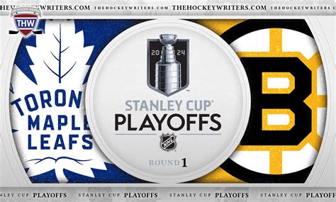 Maple Leafs Lifeless Game 4 Boils Over With Heated Bench Moment The