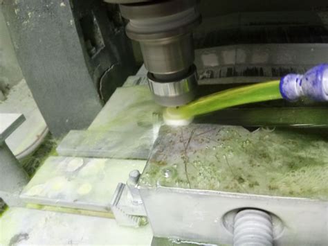 Precision Ceramic Machining Alumina Zirconia Ceramic Parts Processing