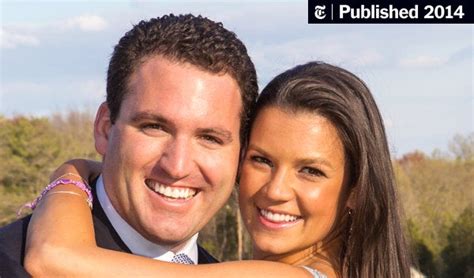 Mary Mcconnell Daniel Cocoziello The New York Times