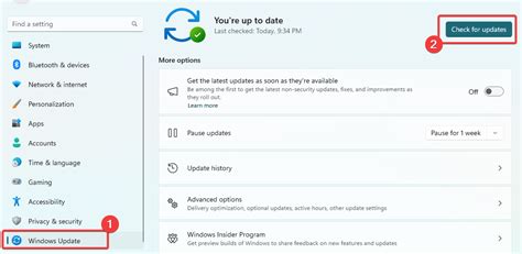 This Device Cannot Start Code 10 5 Ways To Fix It