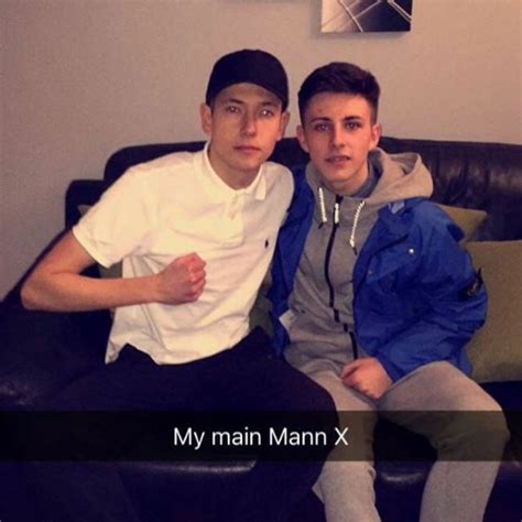 Stream Connor Duffy Listen To B Playlist Online For Free On Soundcloud