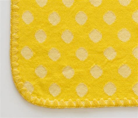 Passpartout High Quality Designer Products Architonic