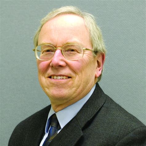 Dr George Robert Wayne Moore Ms Canada