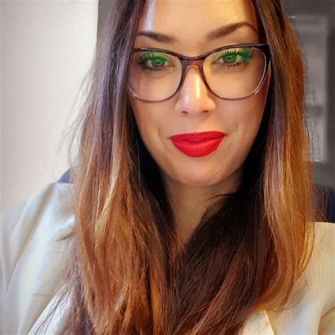 Michelle Hamms Instagram Twitter And Facebook On Idcrawl