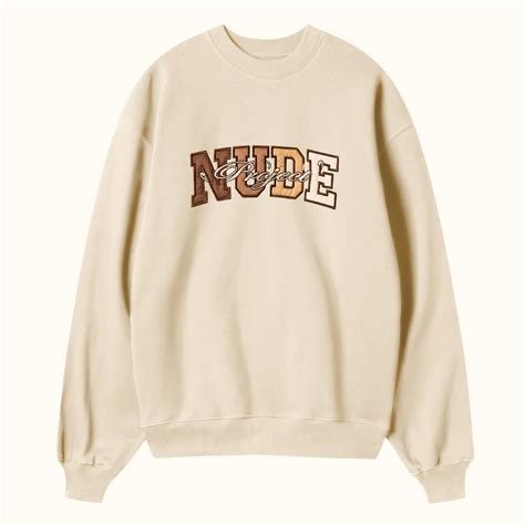 Save Money When Shopping At Nude Project Join Karma For Free