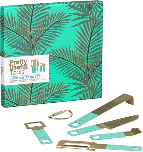 What Are The Differences Between T And Present