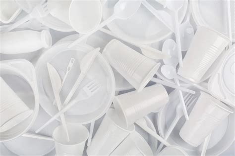 Buy All Kinds Of Disposable Products At The Best Price Arad Branding