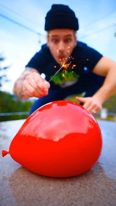 colours of the asmr asmr satisfying shorts davidbeck relaxing p oddly