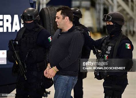 Ramiro Pozos Gonzalez Photos And Premium High Res Pictures Getty Images