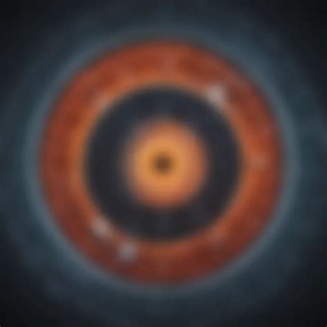 Fda Approved Biologics A Comprehensive Overview