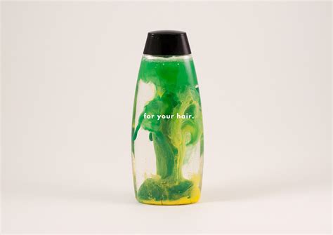 no label. on Behance