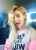 Nude Celebrities From Turkey