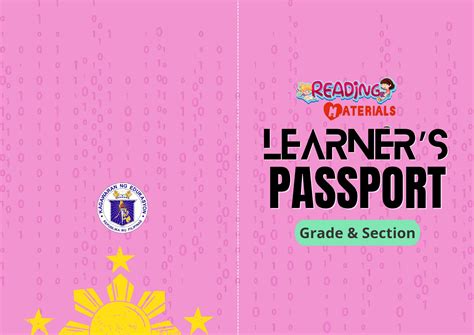 Reading Materials Added A New Photo Reading Materials