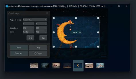 Releases · D2phapimageglass · Github