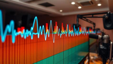 Understanding Sibilance In Audio Explained