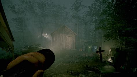 Stay Still 2 On Steam