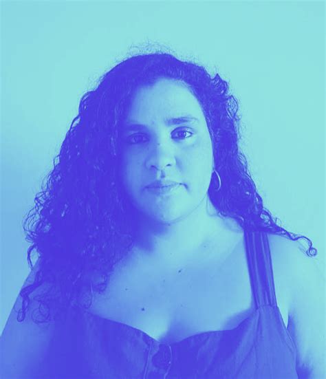 Ana Rita Cunha Núcleo Jornalismo