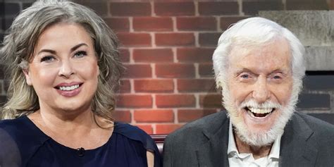 Who Is Dick Van Dykes Wife Arlene Silver Inside Their 10 Year Marriage