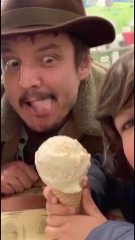 Pin On Pedro Pascal