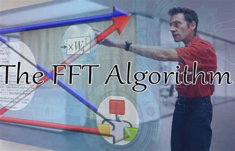 blog how the fourier transform works