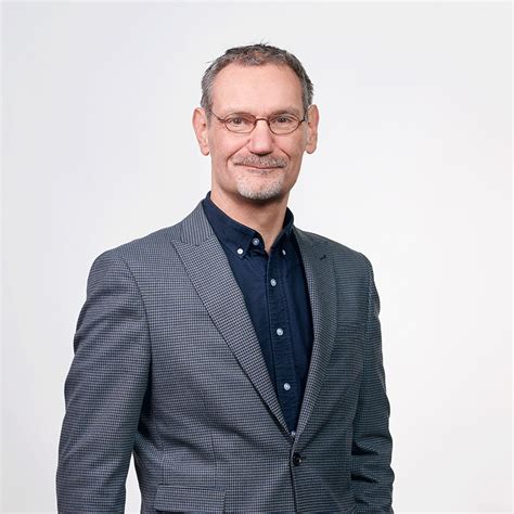 Steve Noakes Pioneer Safety Group