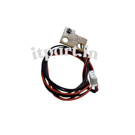 Paper Feed Sensor For Tvs Rp45 Dot Matrix Printer Parts Store
