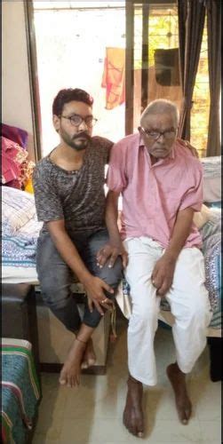 Patient Care Taker At Rs 700day In Mumbai Id 17855904991