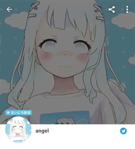 Angel