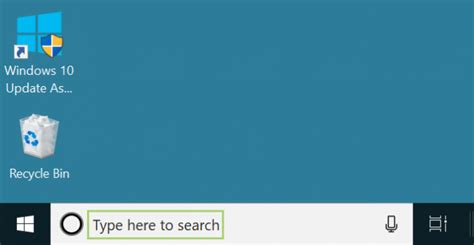 How To Find Your GPU Model In Windows Laptop Mag